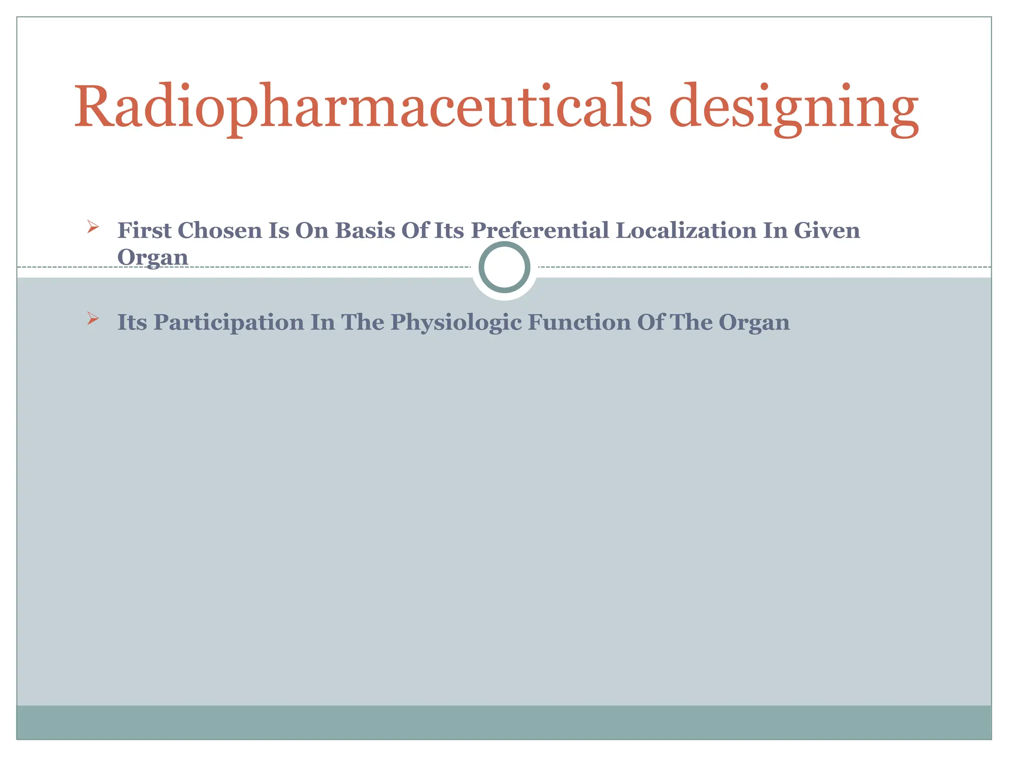 radiopharmaceutic als.ppt
