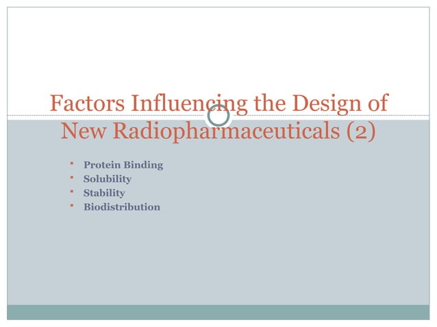 radiopharmaceutic als.ppt