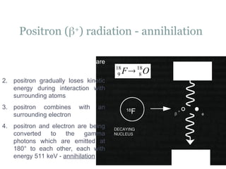 radiopharmaceutic als.ppt
