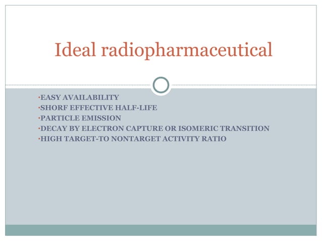 radiopharmaceutic als.ppt