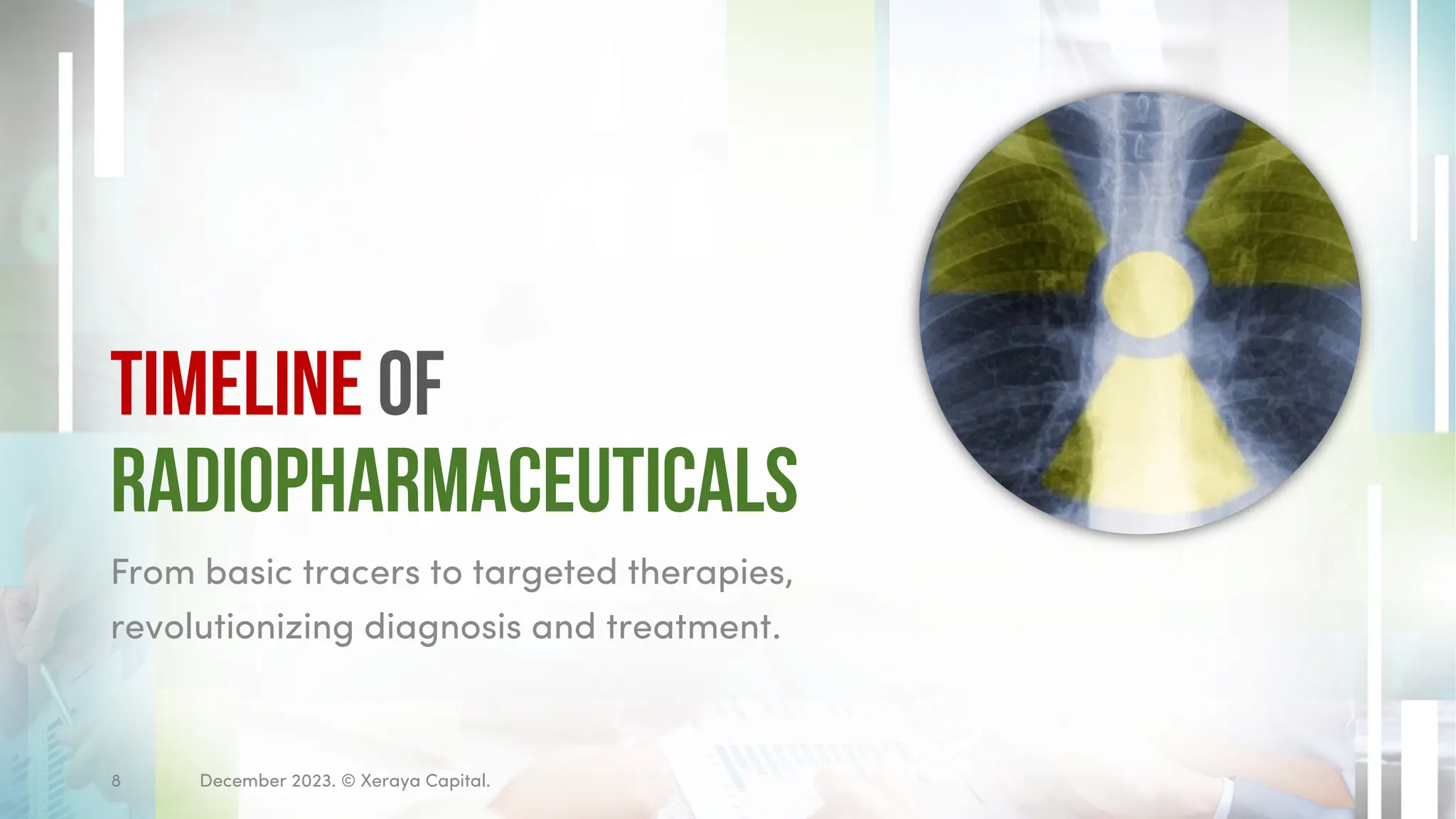 Radiopharmaceuticals - A Market Overview.pdf
