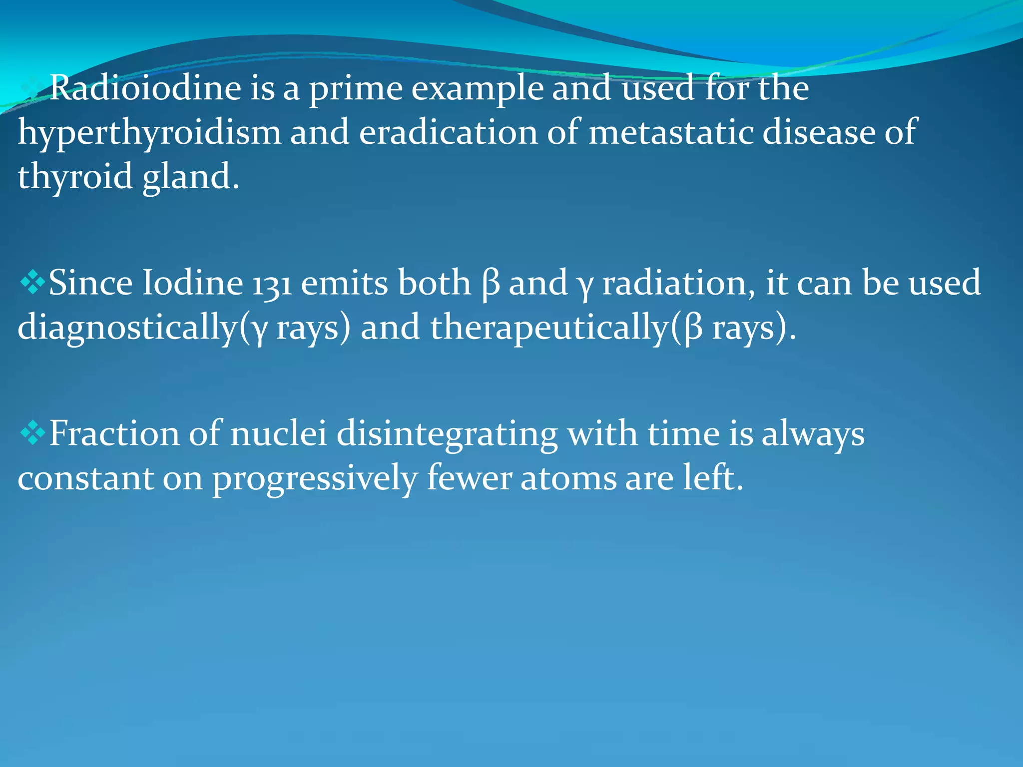 RADIOPHARMACEUTICALS 1.pdf