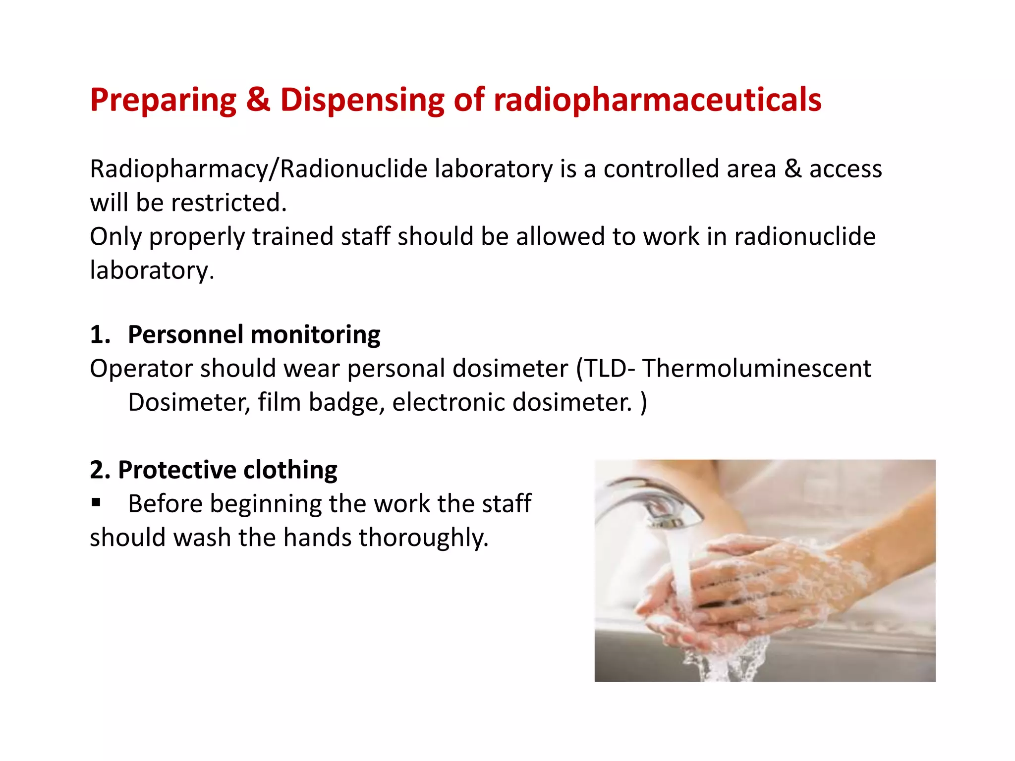 Radiopharmaceuticals HCP.pptx