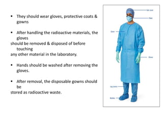 Radiopharmaceuticals HCP.pptx