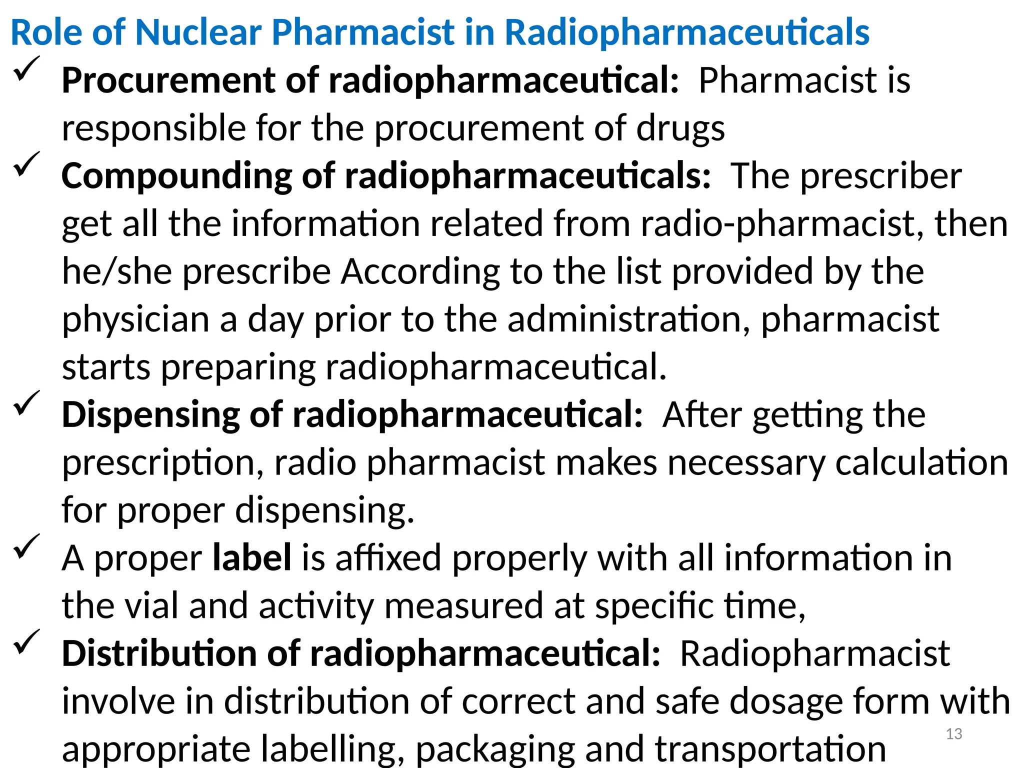 radiopharmaceuticalsrappchapter-8-180817070723.pptx