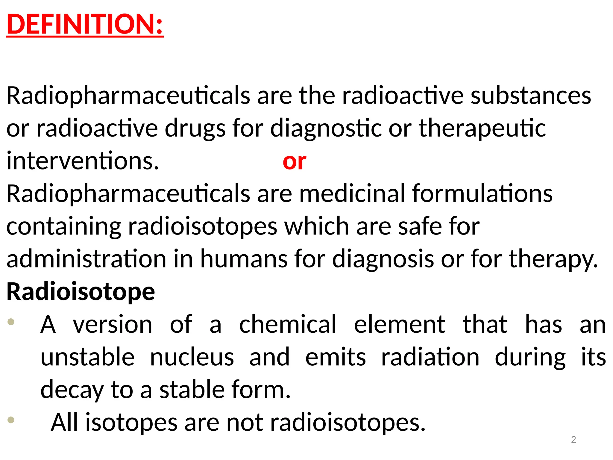 radiopharmaceuticalsrappchapter-8-180817070723.pptx