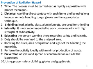 radiopharmaceuticalsrappchapter-8-180817070723.pptx