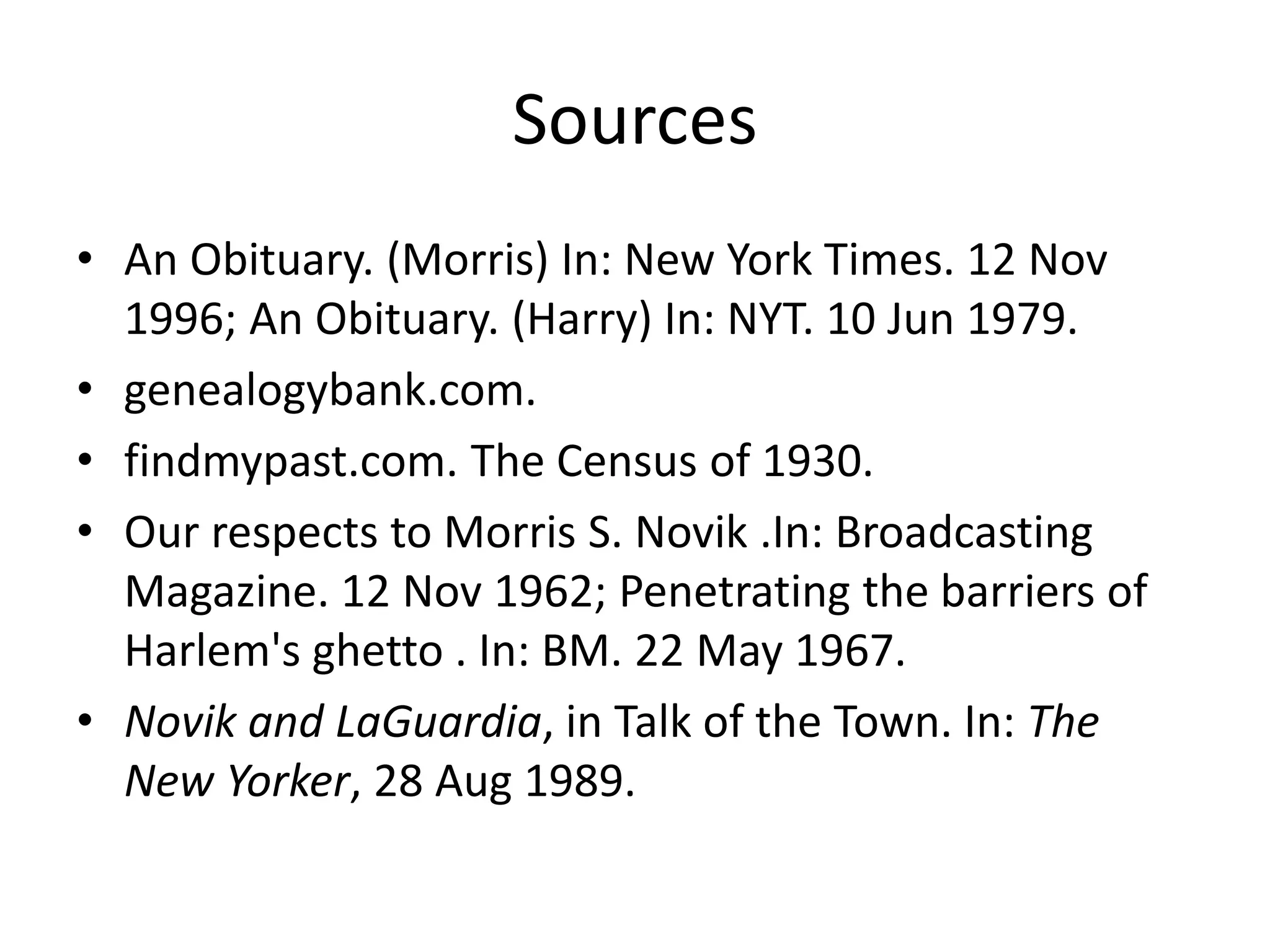 Radio pioneer from Nevel (Russia) | PPTX