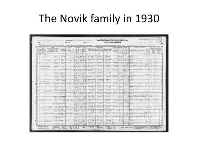 Radio pioneer from Nevel (Russia) | PPTX