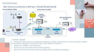 Radio Optimization In Telco - Part 2 | PDF