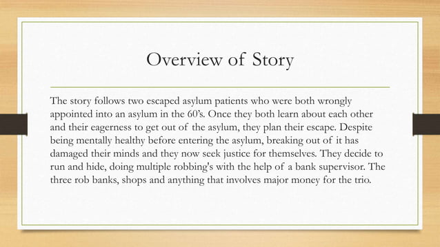 Radio presentation | PPT