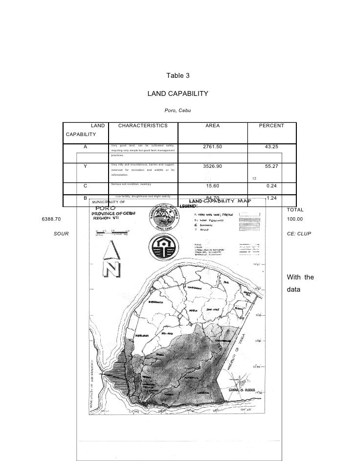 Radio Program (Proposal)
