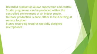 Radio Programme Production 1-1.pptx