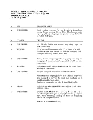 Radio Program Script.pdf