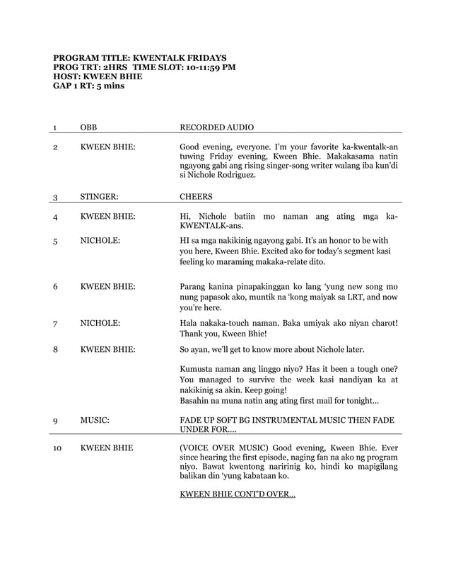 Radio Program Script.pdf