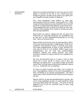 Radio Program Script.pdf