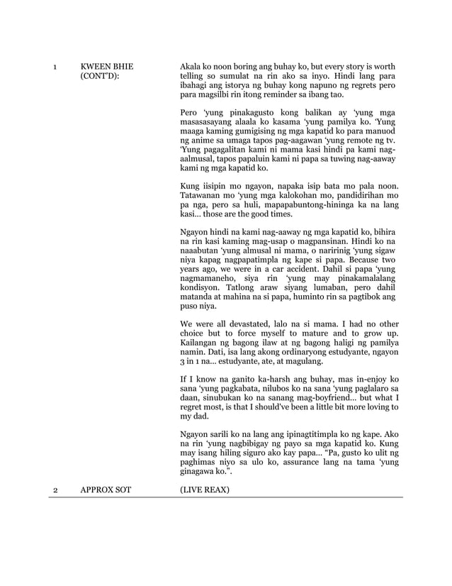 Radio Program Script.pdf