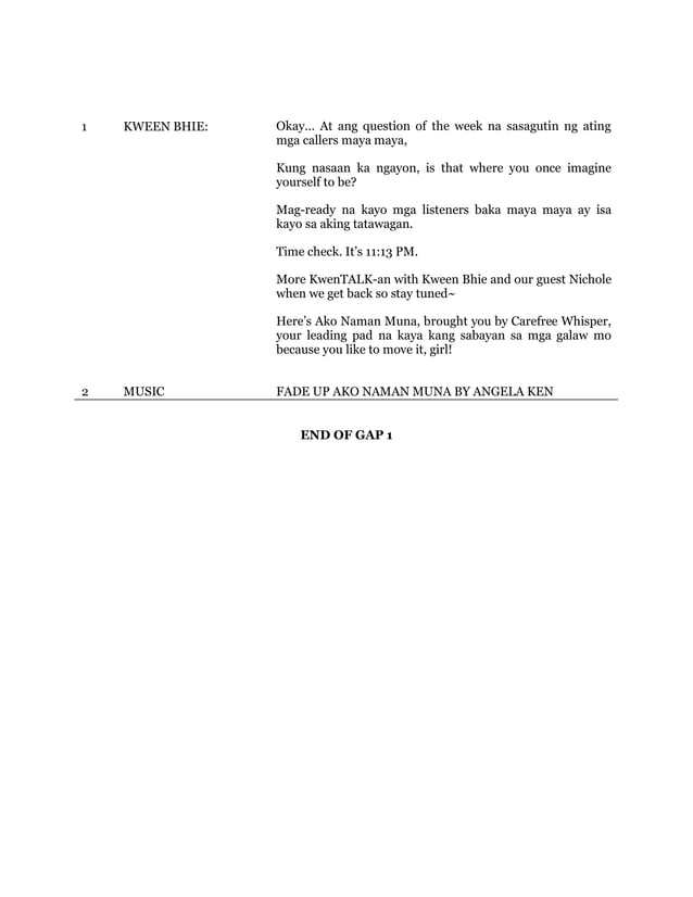 Radio Program Script.pdf