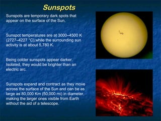 Radio propagation 101 | PPT