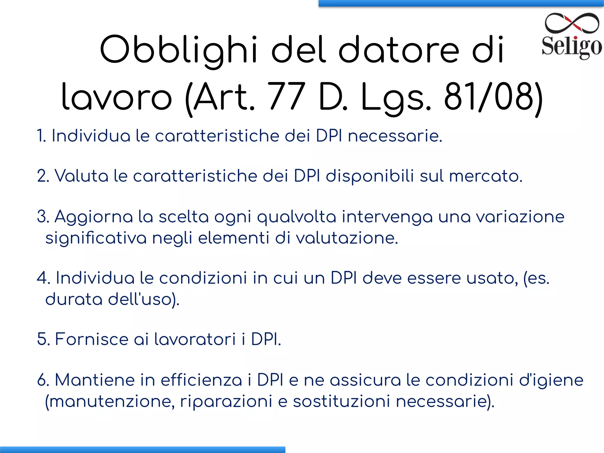 Radioprotezione per odontoiatri - Modulo D | PDF