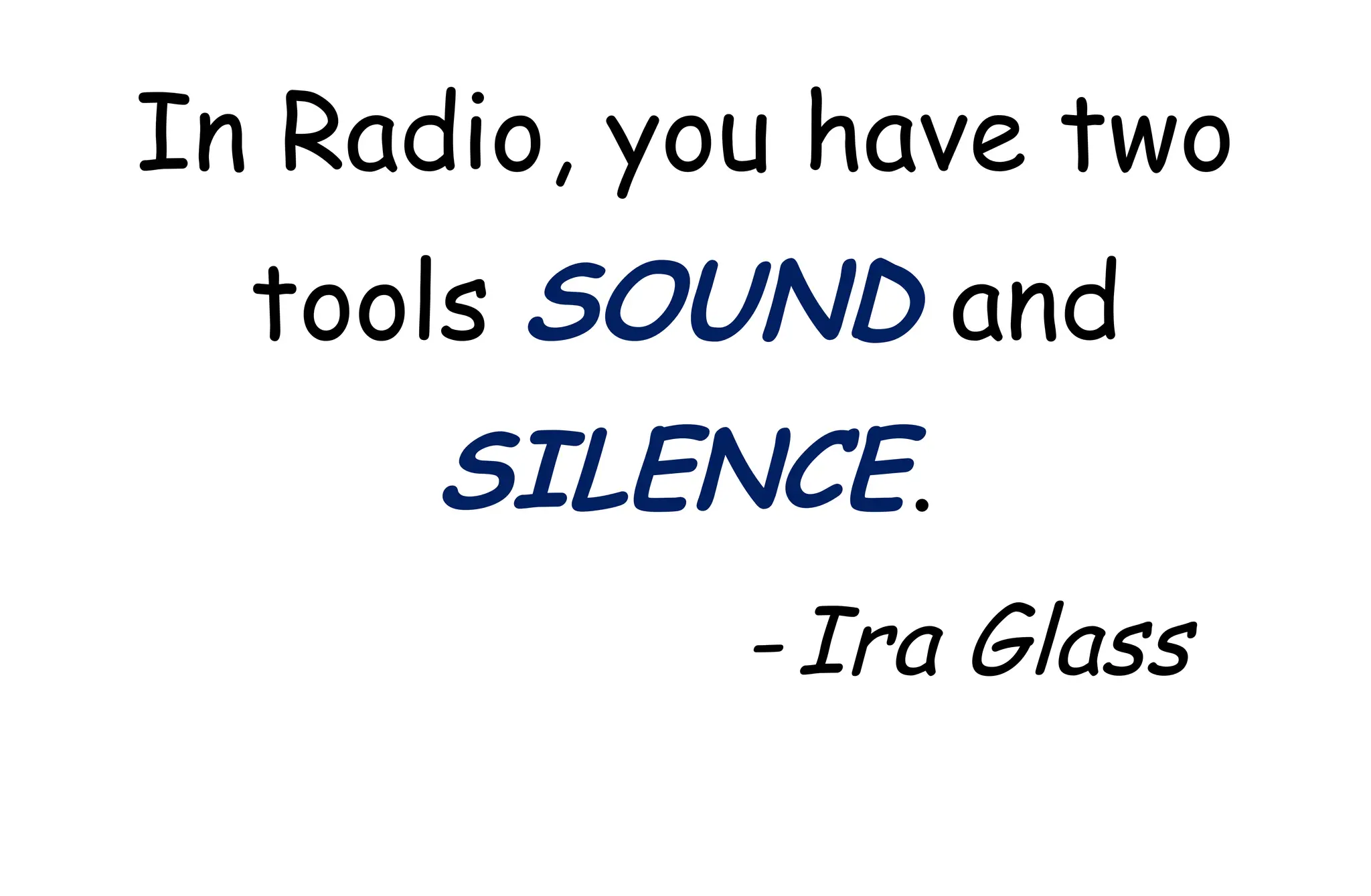 RADIO QUOTES FOR ALL DIMENSIONS OF L.docx