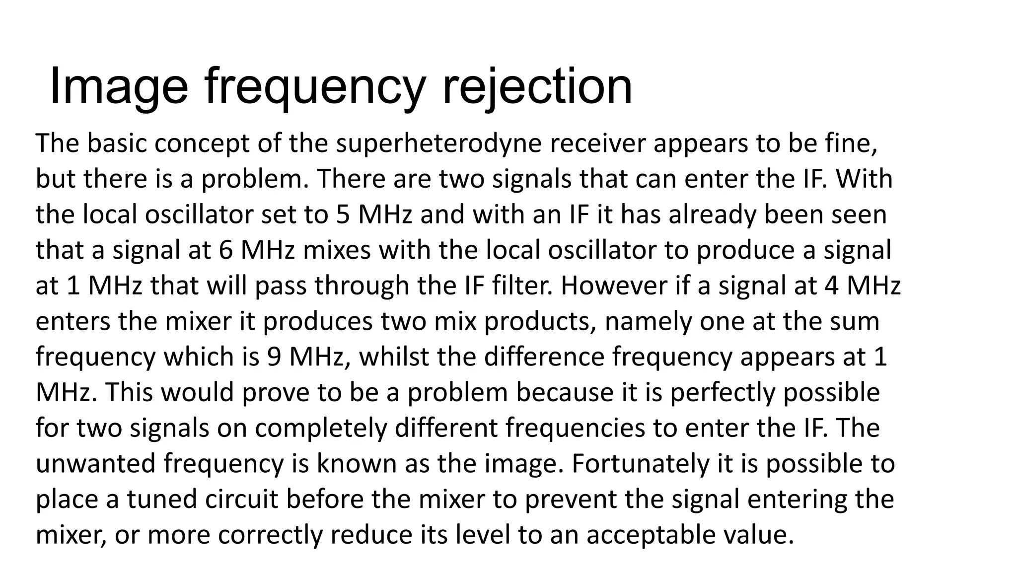 RADIO RECEIVERS.pptx