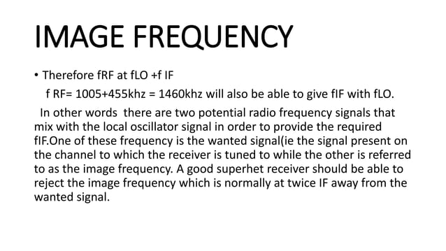 RADIO RECEIVERS.pptx