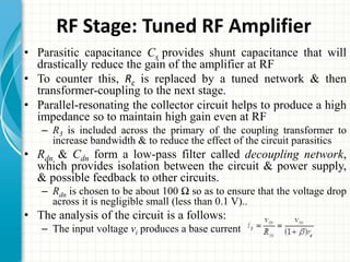 Radio Recivers slides.pdf