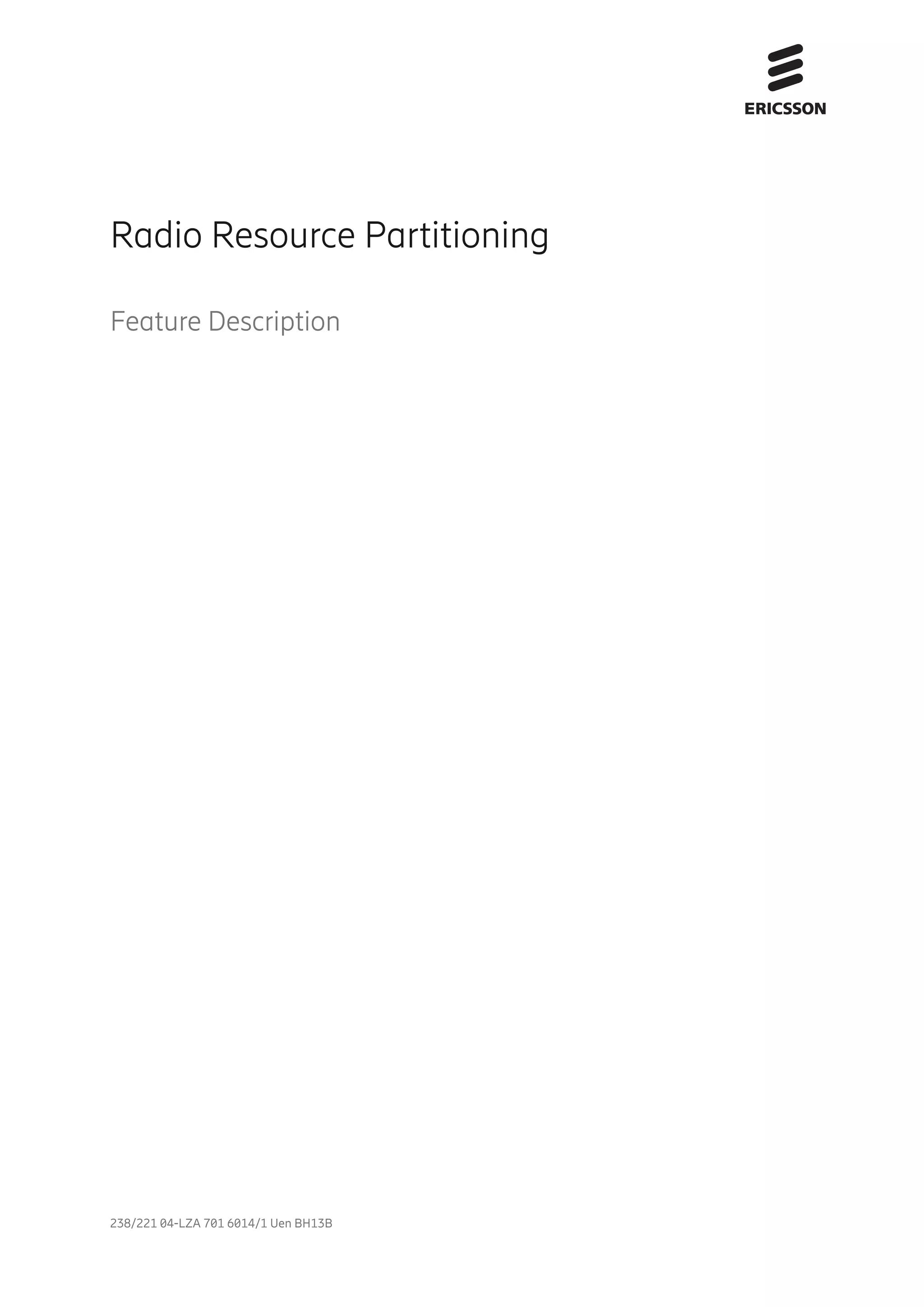 Radio Resource Partitioning.pdf