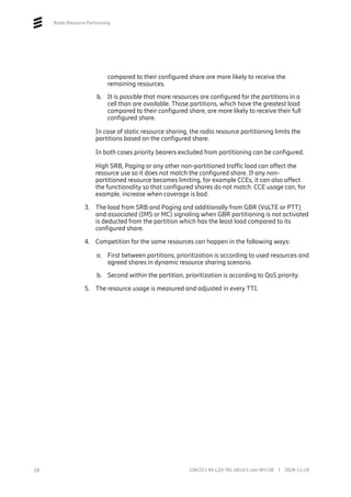 Radio Resource Partitioning.pdf