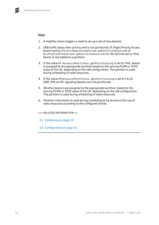 Radio Resource Partitioning.pdf