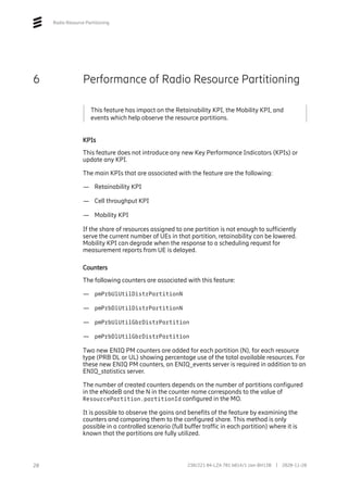 Radio Resource Partitioning.pdf