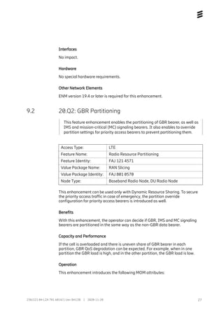 Radio Resource Partitioning.pdf