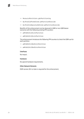 Radio Resource Partitioning.pdf