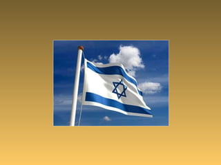 RADIO SHALOM - MULTILINGUAL GLOBAL JEWISH RADIO | PPT | Judaism ...
