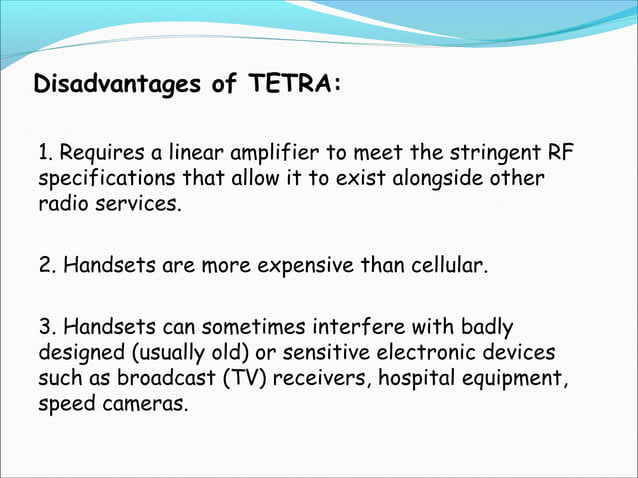 telecommunacation in`DMRC | PPT