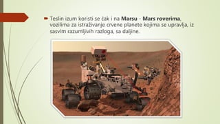 Radio talasi | PPTX