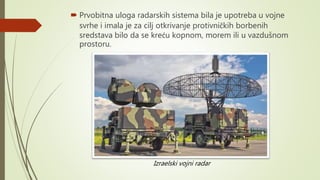 Radio talasi | PPTX