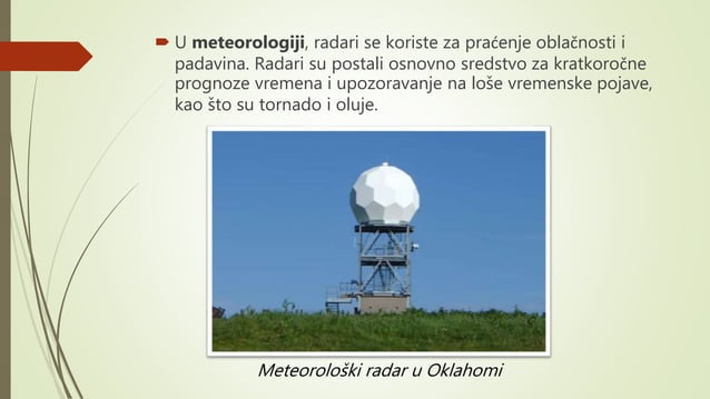 Radio talasi | PPT | Free Download