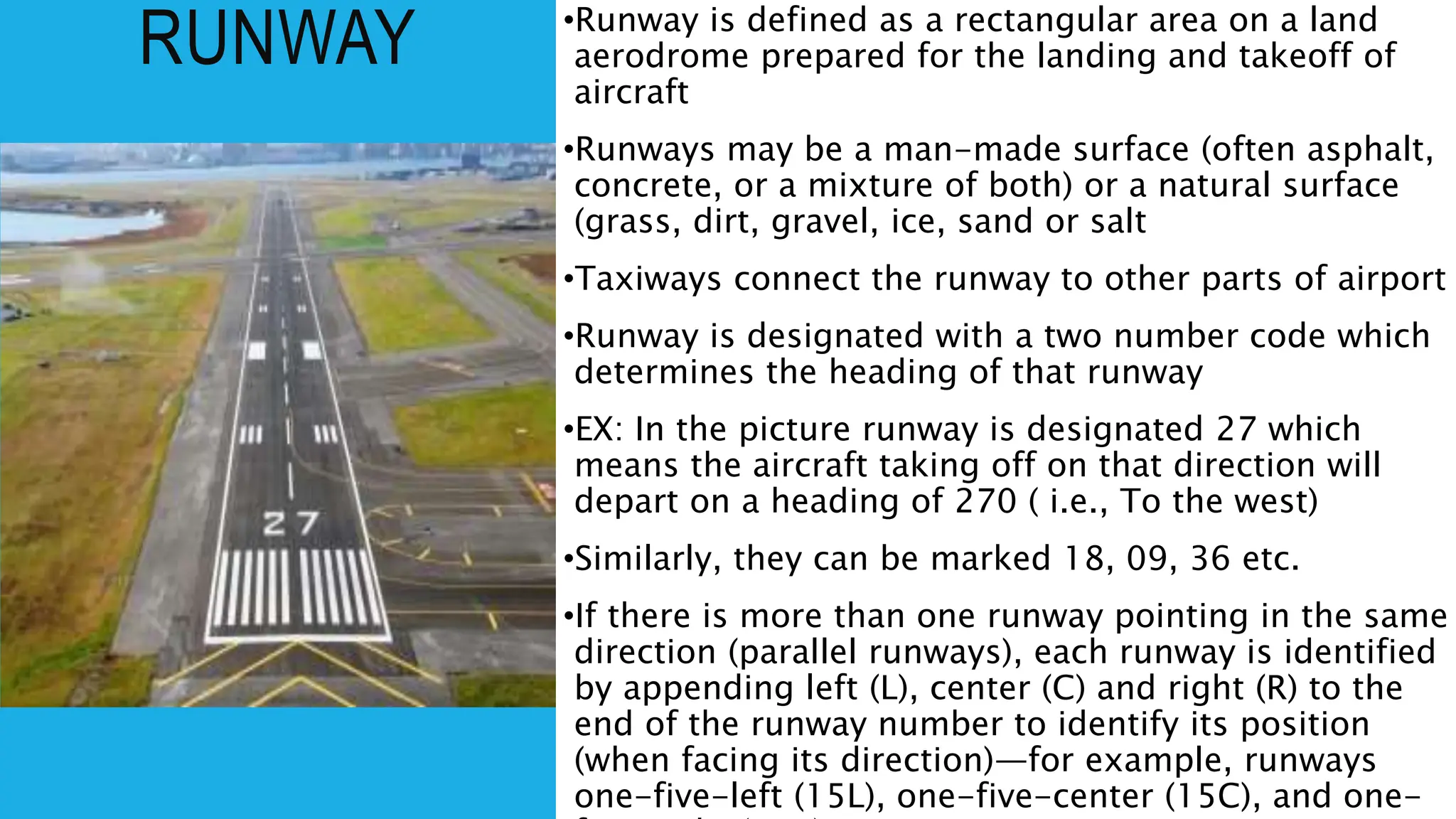 Radio telephony Presention iwth DGCAreference | PPTX