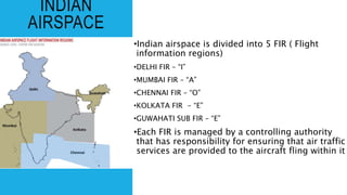 Radio telephony Presention iwth DGCAreference | PPTX