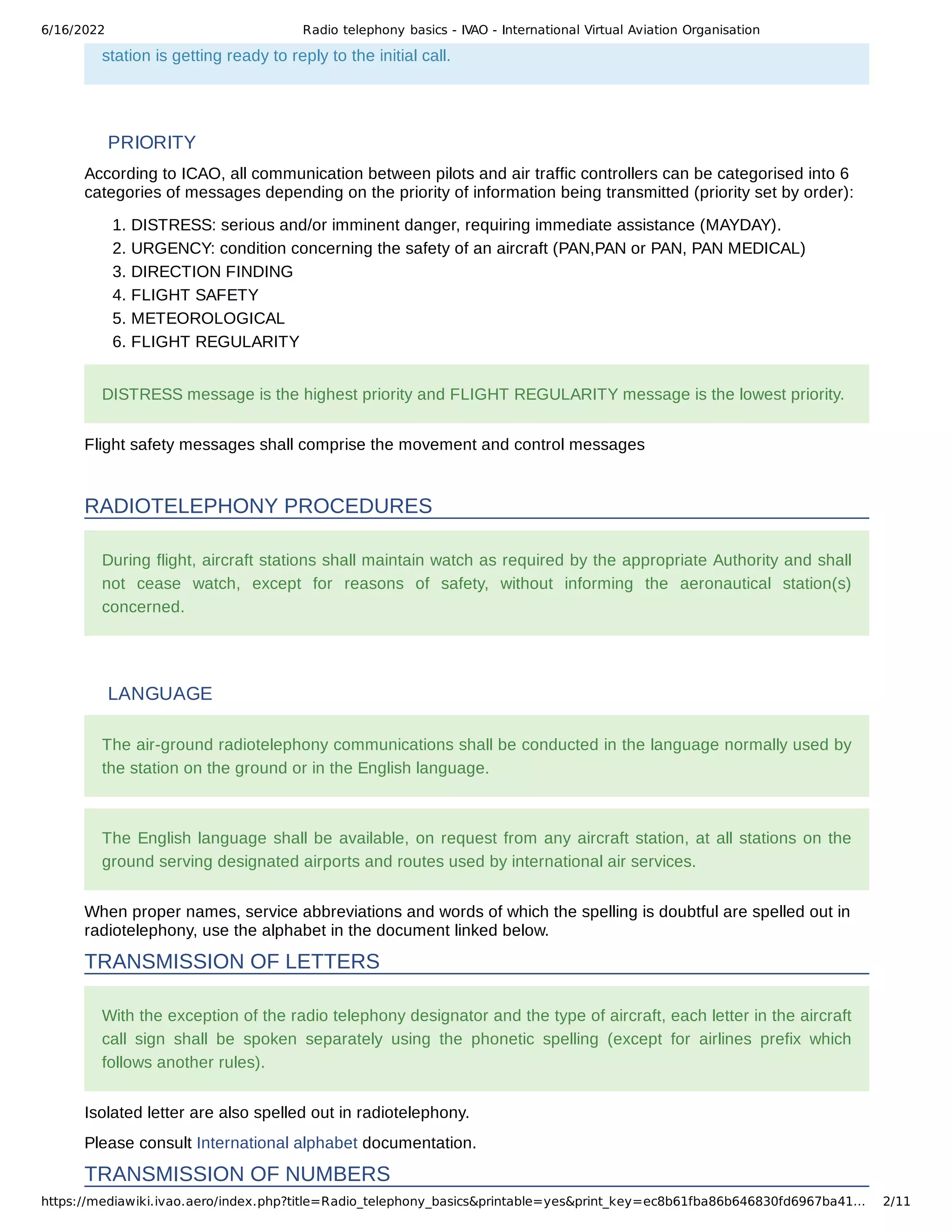 Radio telephony basics.pdf