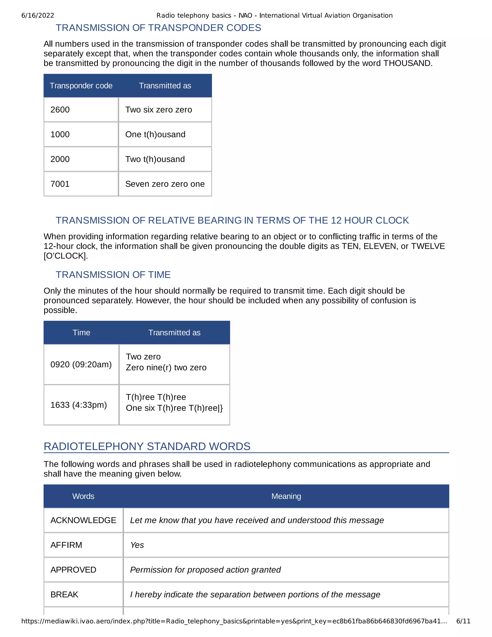 Radio telephony basics.pdf