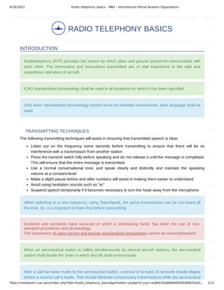 Radio telephony basics.pdf