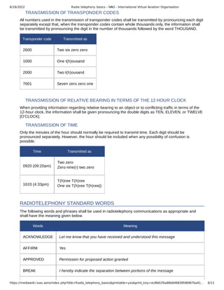 Radio telephony basics.pdf