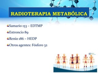 generalidades de radioterapia metabolica.pptx