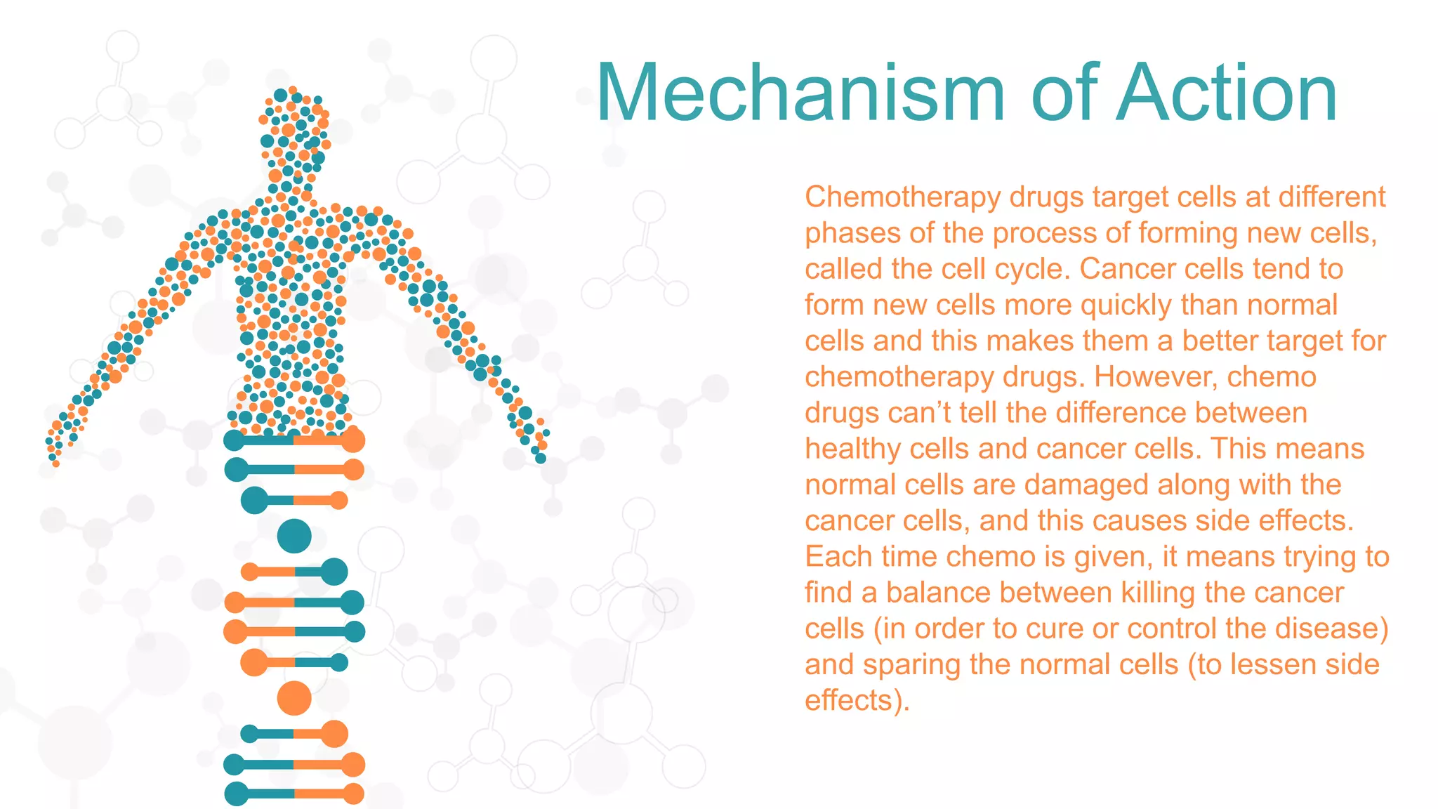 chemotherapy | PPTX