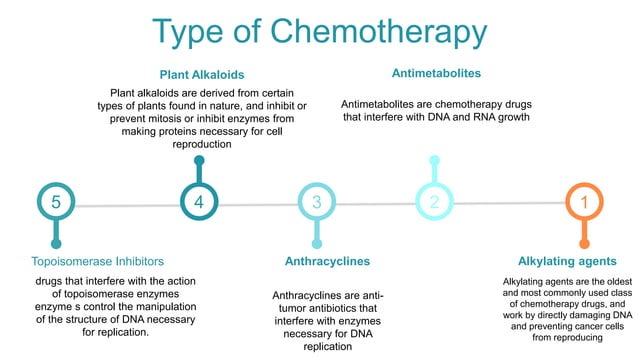 chemotherapy | PPTX | Dental Health | Diseases and Conditions