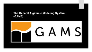 Linear Programming for Radiotherapy. | PPT