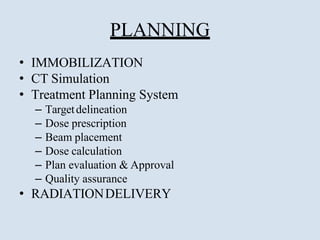 Radiotherapy and basics in radiation oncology.pdf